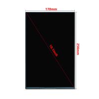 China 10.3 Inch Military LCD Display Module IPS Panel High Resolution 800*1280 Pixels for sale