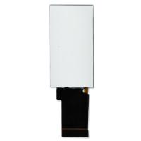 China 1.9 Inch Bar Type LCD Display 600 Nits 170*320 Resolution IPS Panel TFT Display for sale