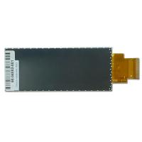 China 3.99 Inch Bar Type LCD Display High Resolution IPS LCD Display panel for sale