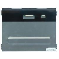 China 10.4 Inch LCD Display Industrial Integrated Wide Temperature Display Module for sale