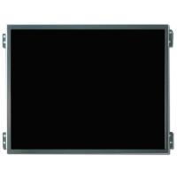 China 10.4 Inch IPS TFT LCD Display Module LVDS 1024x768 High Resolution 700 Nits for sale