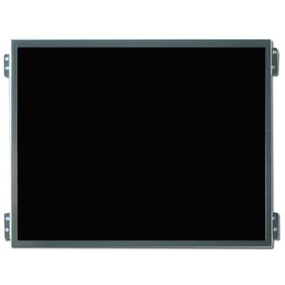 China 10.4 Inch IPS TFT LCD Display Module LVDS 1024x768 High Resolution 700 Nits for sale