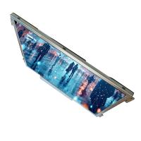 China 10.4 Inch IPS TFT LCD Display Module LVDS 1024x768 High Resolution 700 Nits for sale