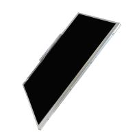 China 11.6 Inch IPS TFT LCD Display Module 1920x1080 EDP 30 Interface 500 Nits Industrial Monitor for sale