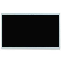 China 11.6 Inch LCD Display Custom Car TFT Display High Resolution 1920*1080 for sale
