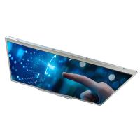China 11.6 Inch LCD Display Custom Car TFT Display High Resolution 1920*1080 for sale