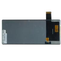 China 6.86 Inch High Brightness LCD Display Module MIPI 1100 Nits 480*1280 Resolution for sale