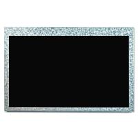 China 4.3 Inch Wide Temperature Display Customized IPS TFT Display Panel for sale