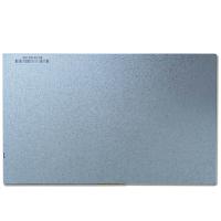 China 10.1 Inch LCD Display Panel Manufacturers Industrial Wide Temperature for sale