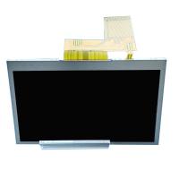 China 4.3 Inch TFT LCD Display Panel Wide Temperature Industrial Grade Display for sale