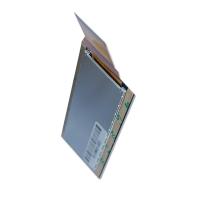 China Custom 2.86 Inch Bar Type LCD Display Module 376x960 RGB Interface IPS Panel for sale