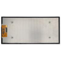 China 10.3 Inch Vehicle LCD Display 1500 Nits High Brightness TFT MIPI Module for sale