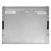 China 19 Inch AUO M190ETN01.0 Original Industrial TFT LCD Display 1280x1024 LVDS for sale