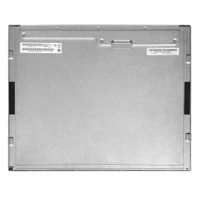 China 19 Inch AUO M190ETN01.0 Original Industrial TFT LCD Display 1280x1024 LVDS for sale