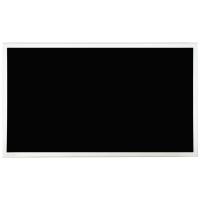 China 18.5 Inch G185HAN01.0 Resolution 1920x1080 Display LCD TFT Original for sale