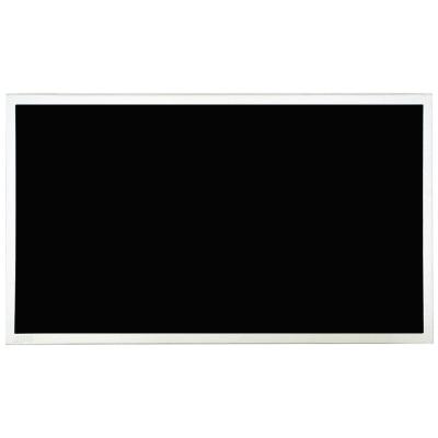 China 18.5 Inch G185HAN01.0 Resolution 1920x1080 Display LCD TFT Original for sale