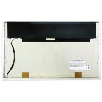 China 18.5 Inch G185HAN01.0 Resolution 1920x1080 Display LCD TFT Original for sale