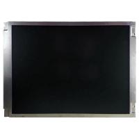 China 10.4 Inch AUO G104VN01 V1 640x480 TFT LCD Display 450 cd/m² LVDS Industrial for sale