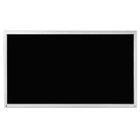 China 15.6 Inch AUO G156XW01 V101 Original LCD Display 1366x768 LVDS 30 400 cd/m² for sale