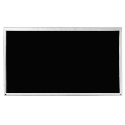 China 15.6 Inch AUO G156XW01 V101 Original LCD Display 1366x768 LVDS 30 400 cd/m² for sale