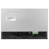 China TIANMA TM101JDHG30-00 10.1 Inch IPS LCD Display 1280x800 LVDS 40 Interface 500 cd/m² for sale