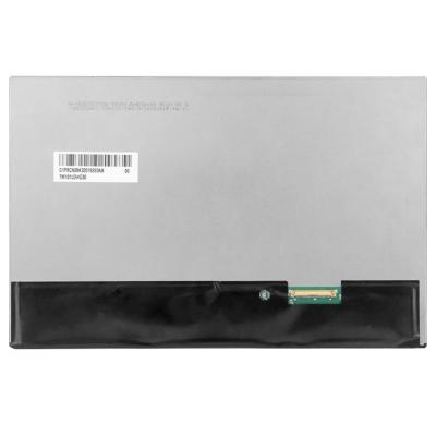 China TIANMA TM101JDHG30-00 10.1 Inch IPS LCD Display 1280x800 LVDS 40 Interface 500 cd/m² for sale