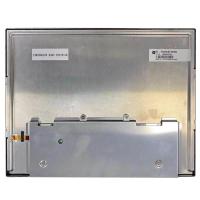 China 10.4 Inch TFT LCD Display 1024x768 LVDS 20 Interface TIANMA P1040XGF1MA00 for sale