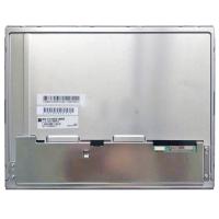 China TIANMA P1210XGF1MA00 12.1 Inch Industrial LCD Display 1300 cd/m² Brightness IPS for sale