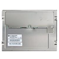 China TIANMA P0840XGF1MB00 8.4 Inch IPS LCD Display 600 Nits 1024x768 LVDS Industrial Panel for sale