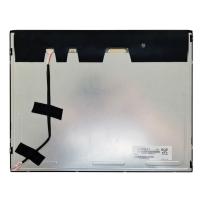 China Original 15 Inch LCD Display LVDS 20 Interface BOE DV150X0M-N10 for sale