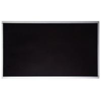 China 21.5 Inch BOE HR215WU1-120 TFT LCD Panel 1920x1080 LVDS 30 Interface for sale