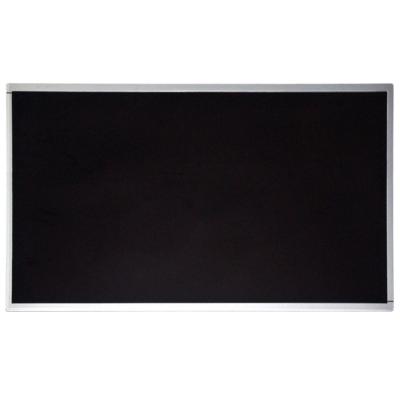 China 21.5 Inch BOE HR215WU1-120 TFT LCD Panel 1920x1080 LVDS 30 Interface for sale