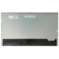 China 21.5 Inch BOE HR215WU1-120 TFT LCD Panel 1920x1080 LVDS 30 Interface for sale