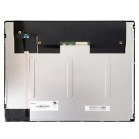 China Innolux G150XNE-L03 15 Inch Industrial LCD Display 1024x768 300cd/m2 LVDS for sale