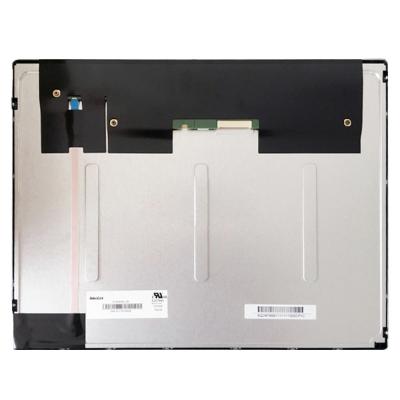 China Innolux G150XNE-L03 15 Inch Industrial LCD Display 1024x768 300cd/m2 LVDS for sale