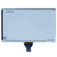 China 10.1 Inch TFT Display Module TN Medical LCD Display Panel 20K Hour LED Lifetime for sale