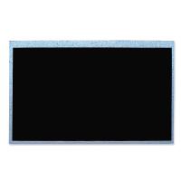 China 10.1 Inch Medical LCD Display Monitor 1024x600 IPS TFT Custom Touch Screen for sale