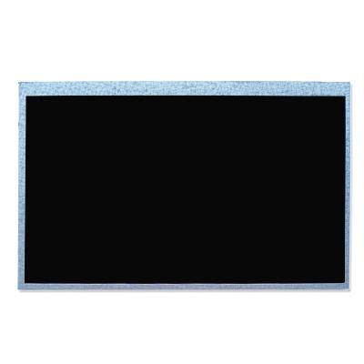 China 10.1 Inch Medical LCD Display Monitor 1024x600 IPS TFT Custom Touch Screen for sale