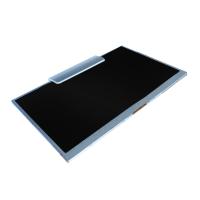 China 10.1 Inch Medical LCD Display Monitor 1024x600 IPS TFT Custom Touch Screen for sale