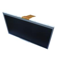 China Medical 9 Inch LCD Display RGB Interface 9 Inch TFT Display High Brightness for sale
