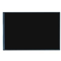 China 10.1 Inch Medical LCD Display TFT MIPI Module 800*1280 pixels for sale