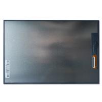 China 10.1 Inch Medical LCD Display TFT MIPI Module 800*1280 pixels for sale