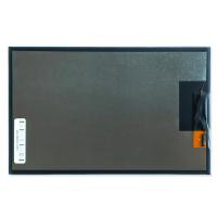 China 8 Inch High Resolution TFT Display 500 Nits Luminance 8 Inch TFT Display Module for sale