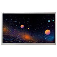 China Innolux G156HCE-L01 15.6 Inch IPS LCD Display 1920x1080 450 cd/m² for sale