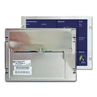 China 8.4 Inch Outdoor High Brightness LCD Display With Wide Operating Temperature for sale
