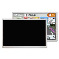 China 10.1 Inch LCD Screen Wide Temperature Display For Industrial Application for sale