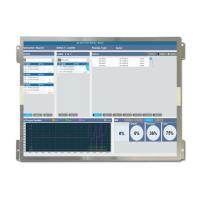 China 10.4 Inch TFT LCD Module With Wide Viewing Angle For Industrial for sale