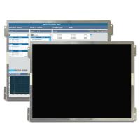 China 10.4 Inch TFT LCD Module With Wide Viewing Angle For Industrial for sale