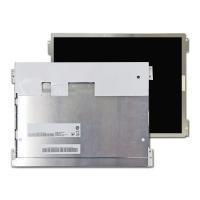 China 10.4 Inch TFT LCD Module With Wide Viewing Angle For Industrial for sale