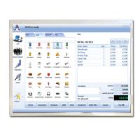 China 12.1 Inch Industrial Screen Resolution 800*600 TFT LCD Display for sale